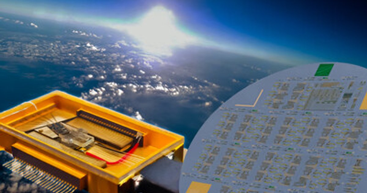 Beyond the Signal: How Light-Based Tech is Rebuilding Our Digital Sky ...
