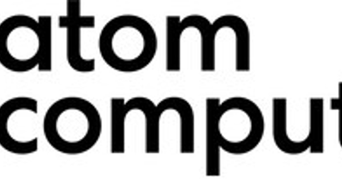 Atom Computing Taps NVIDIA Tech to Accelerate Quantum Scaling ...