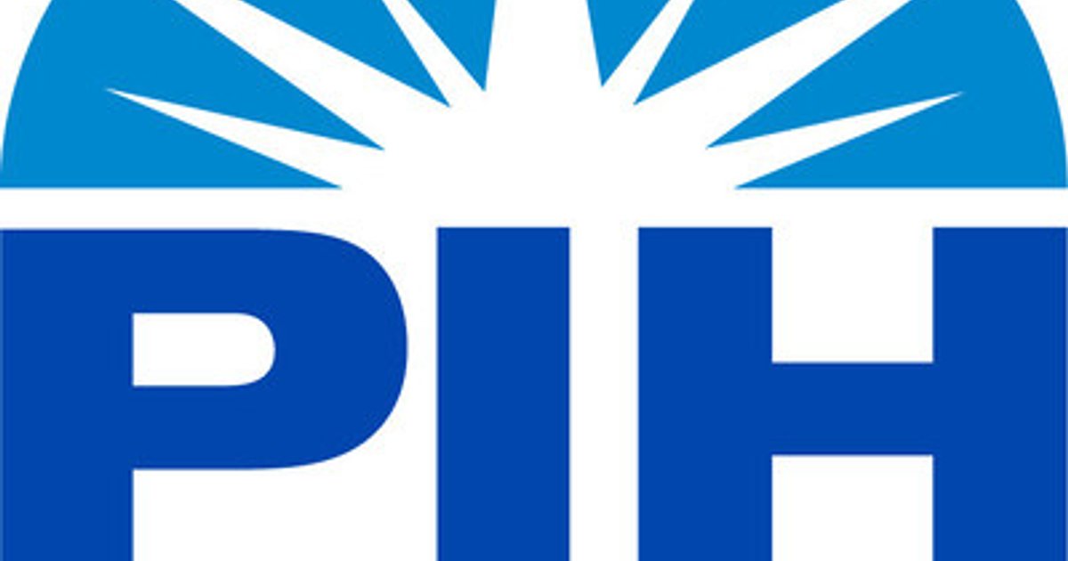 PIH Health Honored for Digital Innovation, Leading Southern California ...