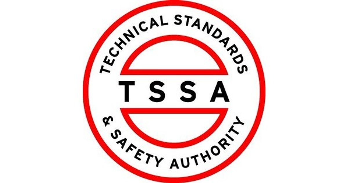 Beyond the Conviction: The Persistent Threat of Unlicensed Trades in ...
