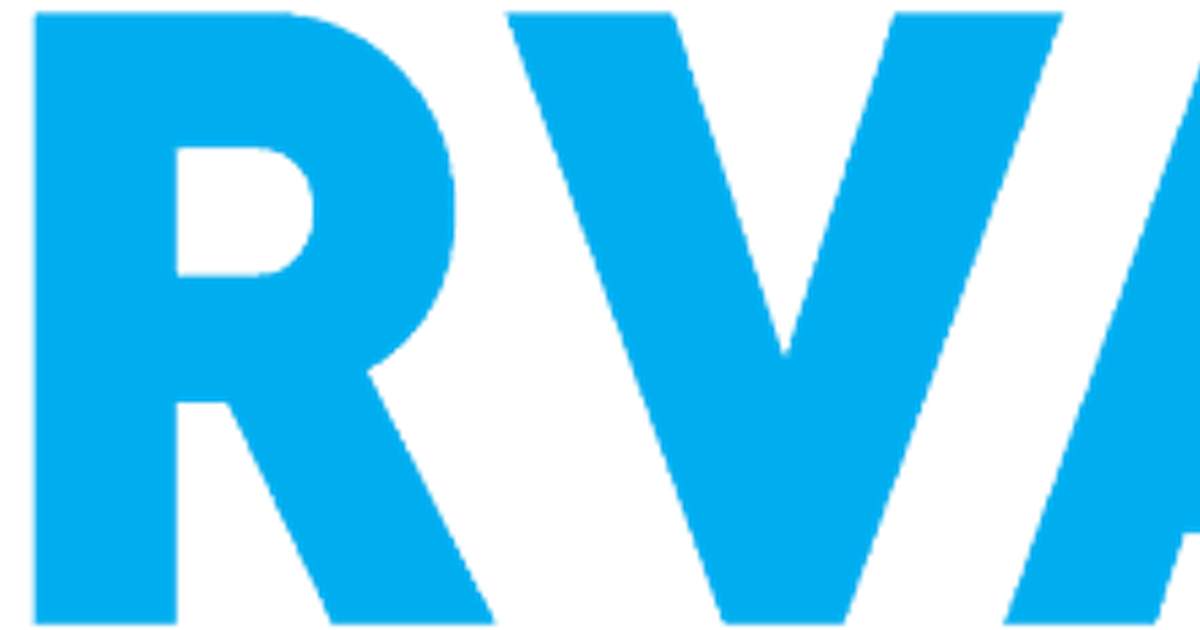 Pharvaris Sets 2026 Milestones for Oral Angioedema Drug Deucrictibant ...