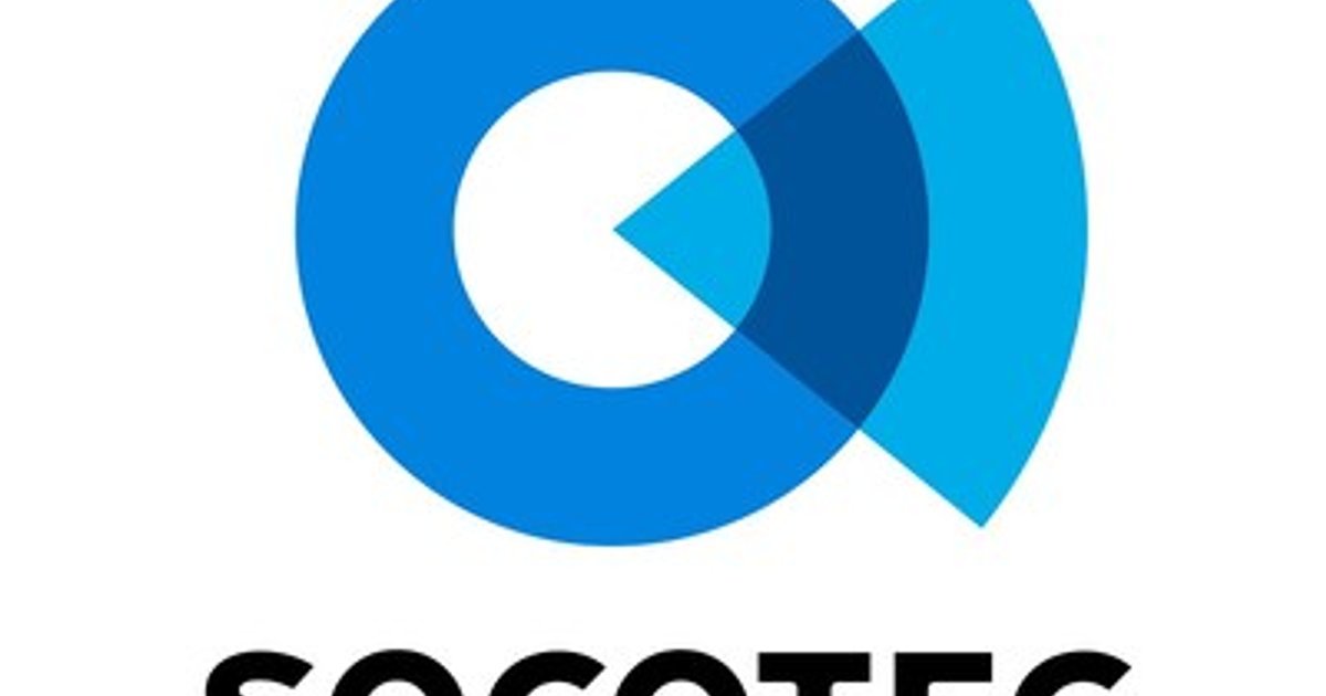 SOCOTEC Acquires AEG, Cementing Its Mid-Atlantic Infrastructure Push ...