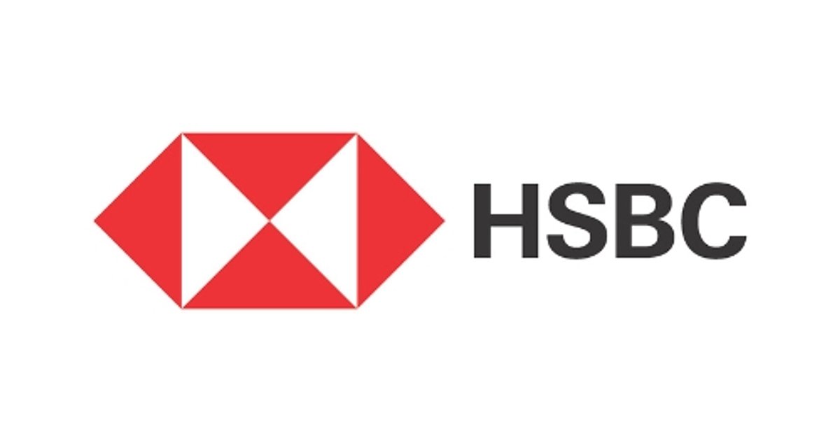 HSBC Taps Citigroup Veteran Cécile Ratcliffe to Lead European Push ...