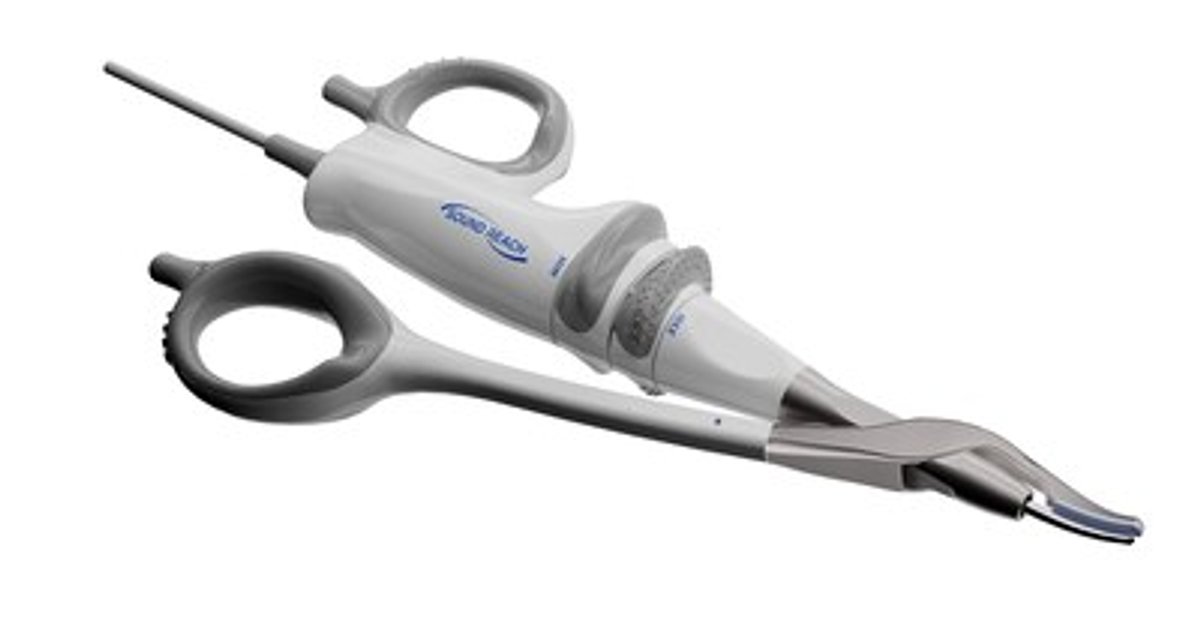 Genesis MedTech Gains EU Entry for Its Next-Gen Ultrasonic Surgical ...