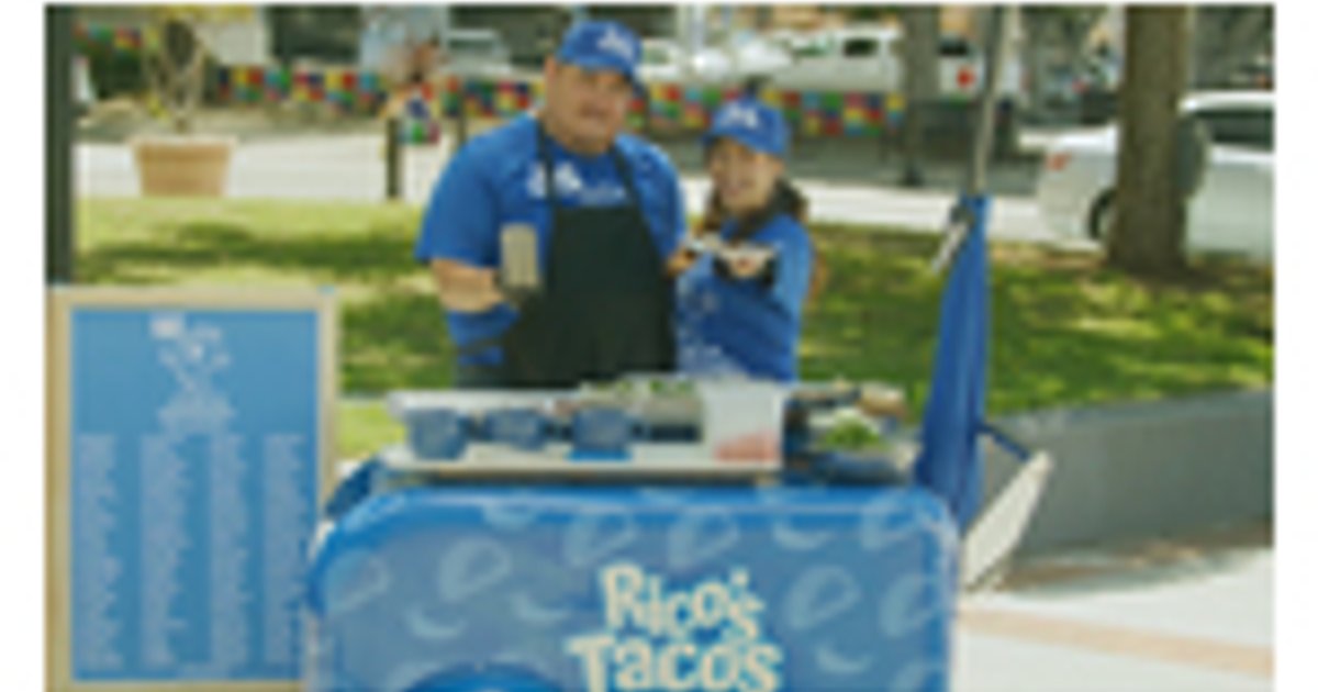 Albertsons & P&G Bet Big on Data-Driven TV to Transform Retail Ads ...