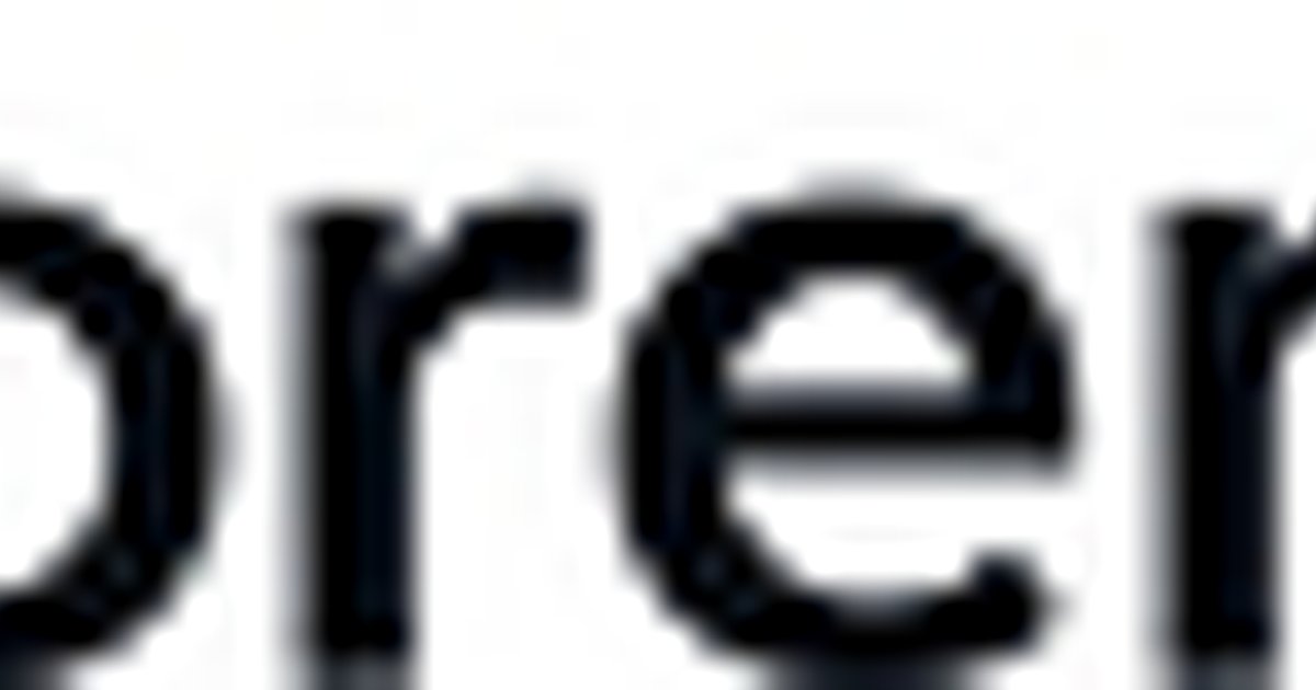 Sorenson’s Workplace Award: Linking Employee Culture to Fintech ...