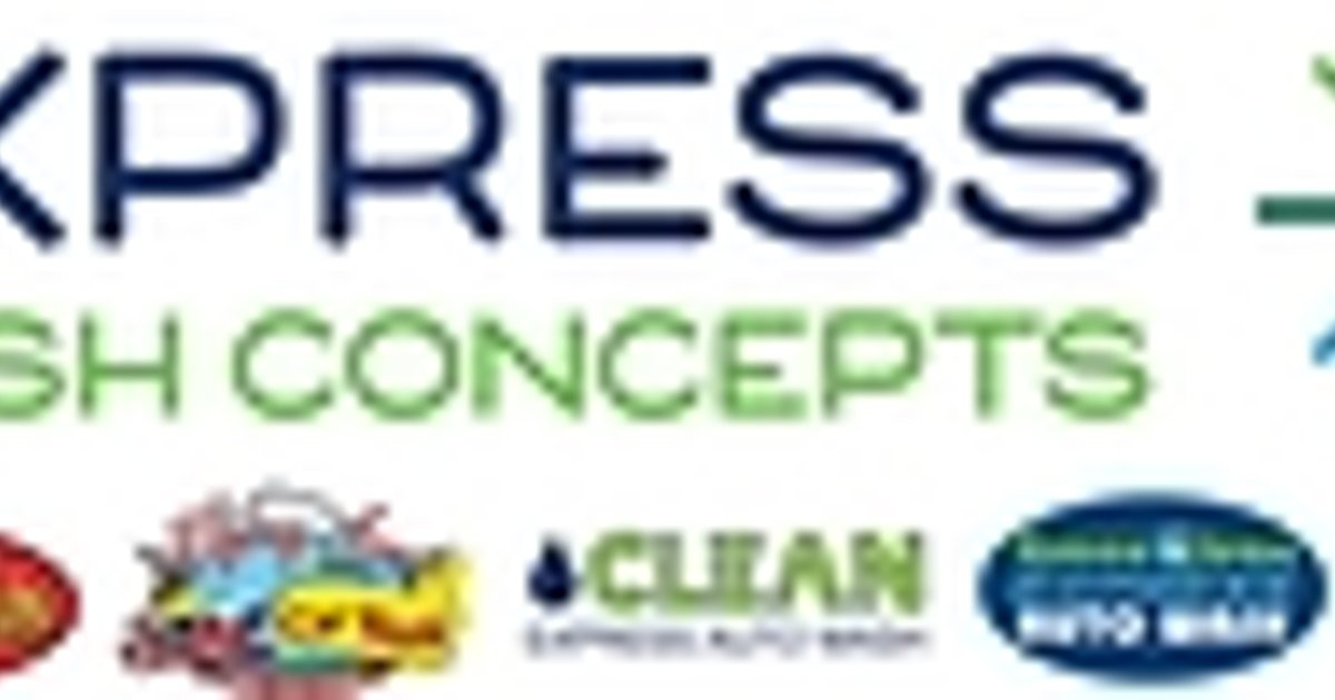 From Suds to the C-Suite: The Strategy Behind a Car Wash VP Promotion ...