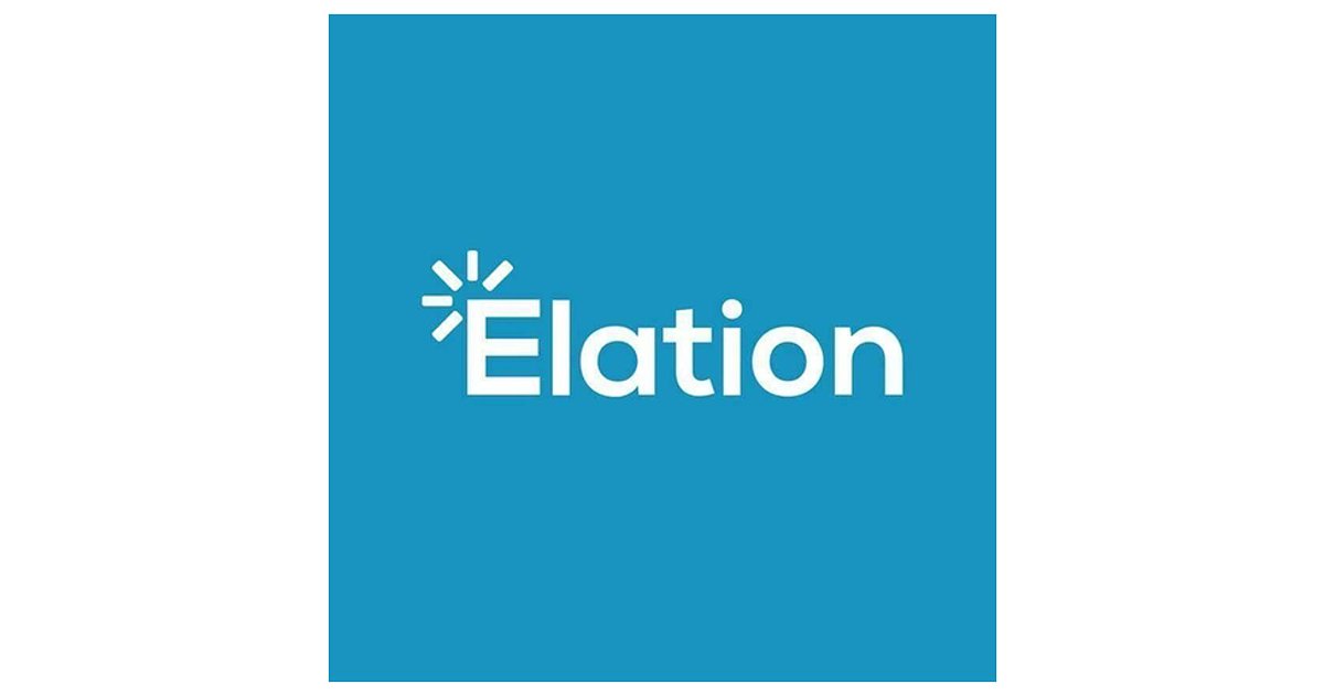 Elation Health Taps Anthropic AI to Tackle Physician Burnout ...