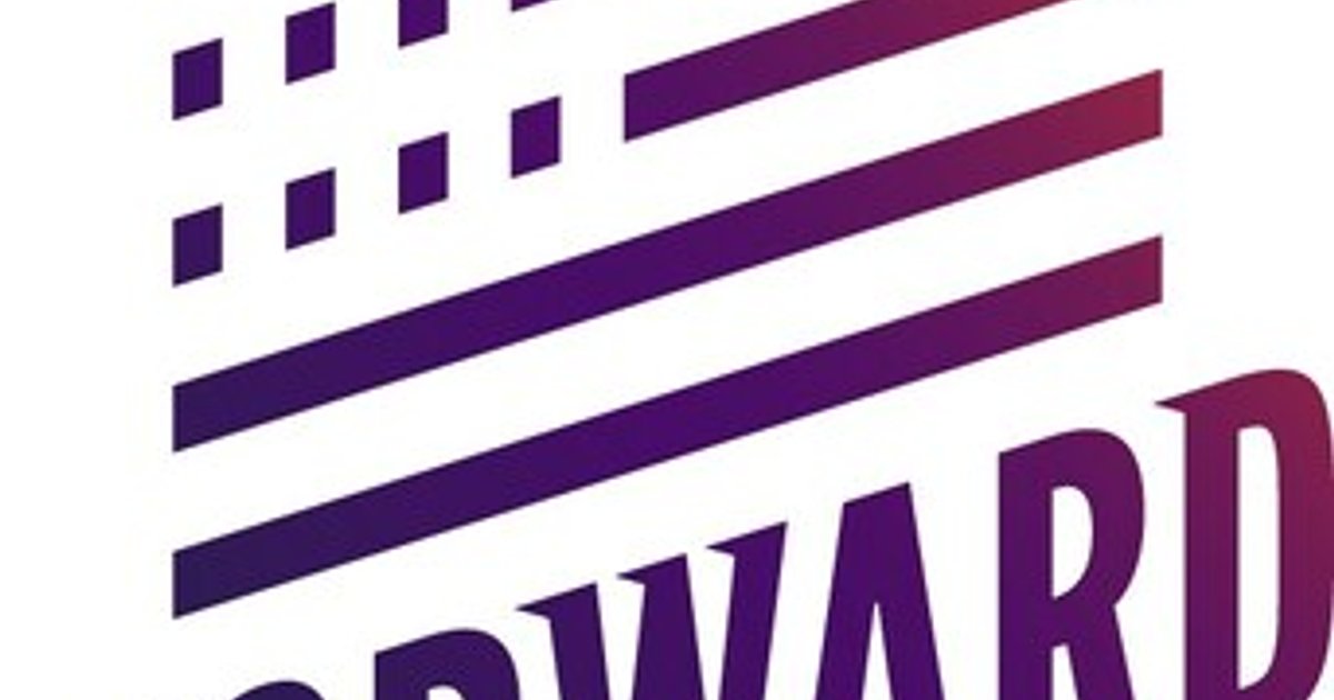 Forward Party's New Podcast Aims to Unify a Divided America ...