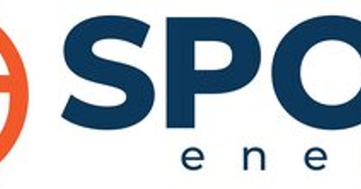 SPOC Energy Rebrands to Power Surging AI and Grid Demands - BriefGlance.com