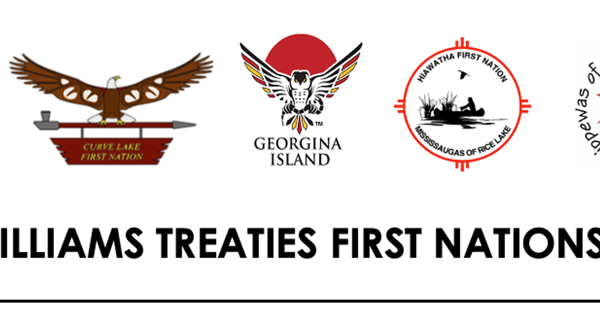 A $700M Bet on Nuclear: First Nations Redefine Economic Power ...
