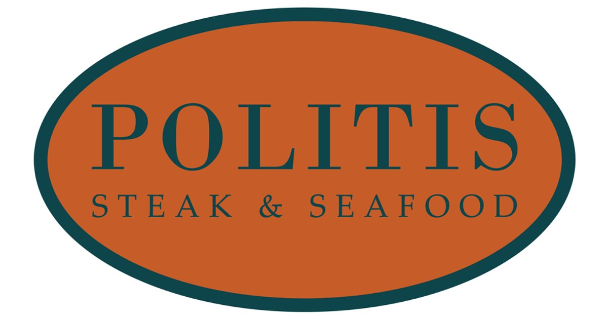 Politis and Q Plus Foods Forge Alliance to Reshape Florida's Seafood ...
