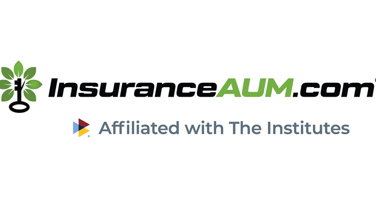 Beyond the Bottom Line: How CIO-Led Dialogue Fortifies Insurance ...