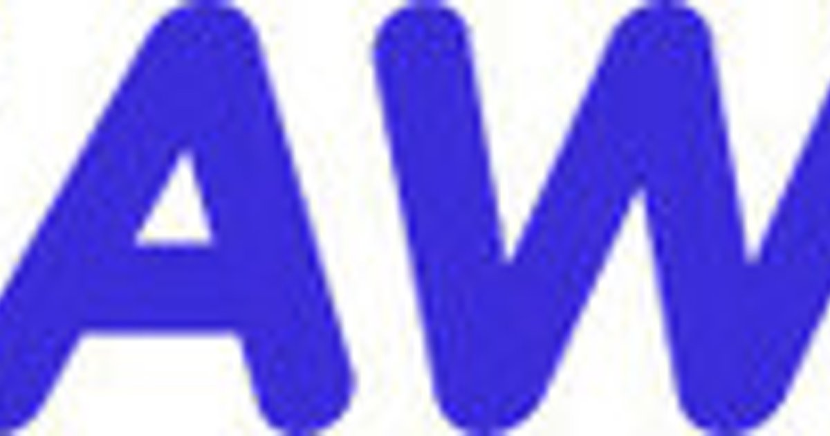 Hexaware and HBSUK Deploy AI to Mend the UK's NHS Staffing Crisis ...