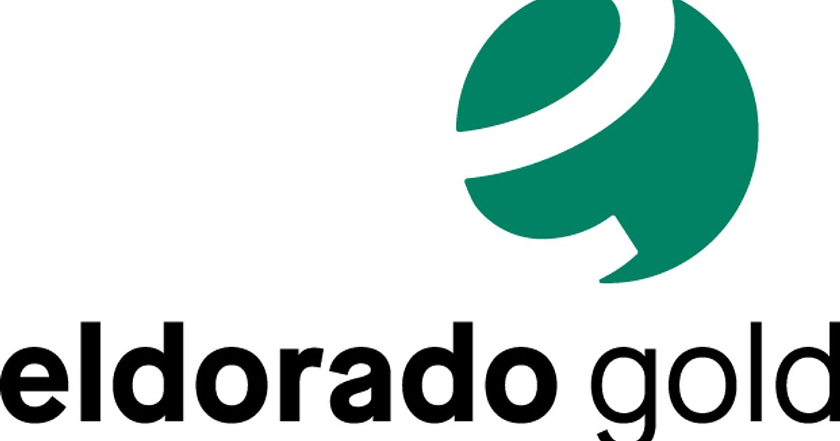 Eldorado's ESG Win: Charting a New Course for Responsible Mining ...