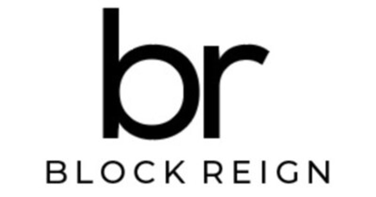 Block Reign's Gnodi Audit: A Strategic Move to Build Trust in Web3 ...