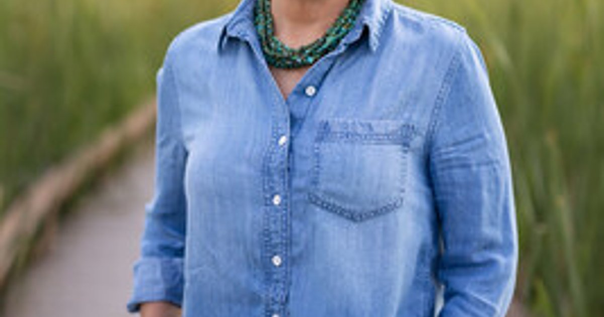 Psychedelic Wellness Goes Mainstream: The Strategy Behind Women's ...