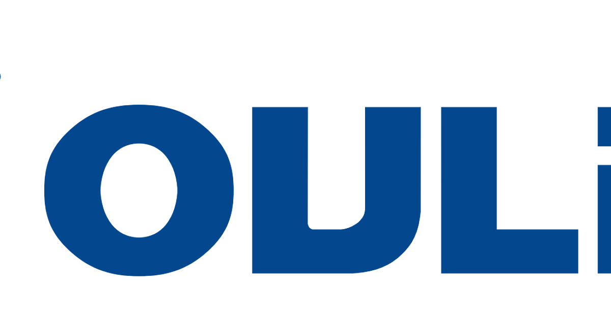 The AI Kitchen Butler: Oulin Unveils Revolutionary Smart Sink ...