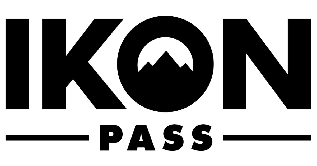 Ikon Pass Ups Ante with Refunds, Midwest Push & New Perks - BriefGlance.com