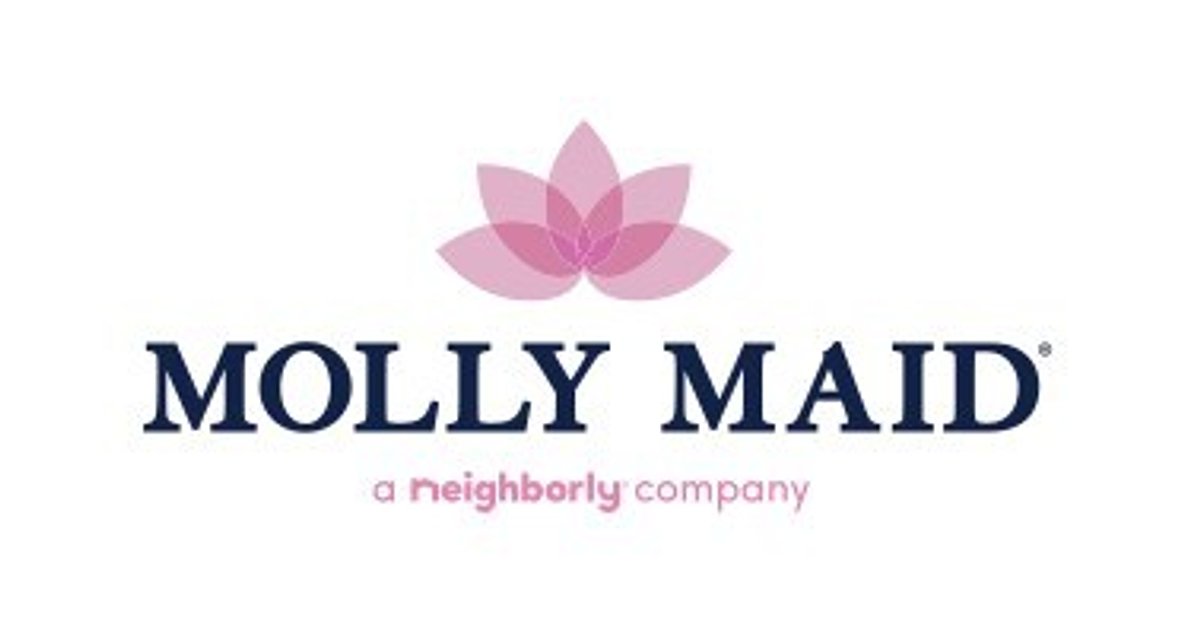 Molly Maid Bets on Friendship to Redefine Home Cleaning - BriefGlance.com