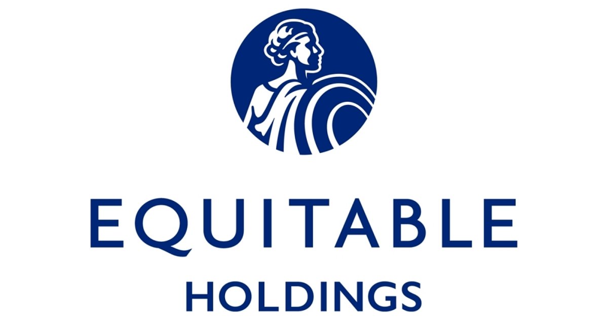 Equitable's Dual Triumph: Strong Q1 Fuels Corebridge Merger Ambitions ...