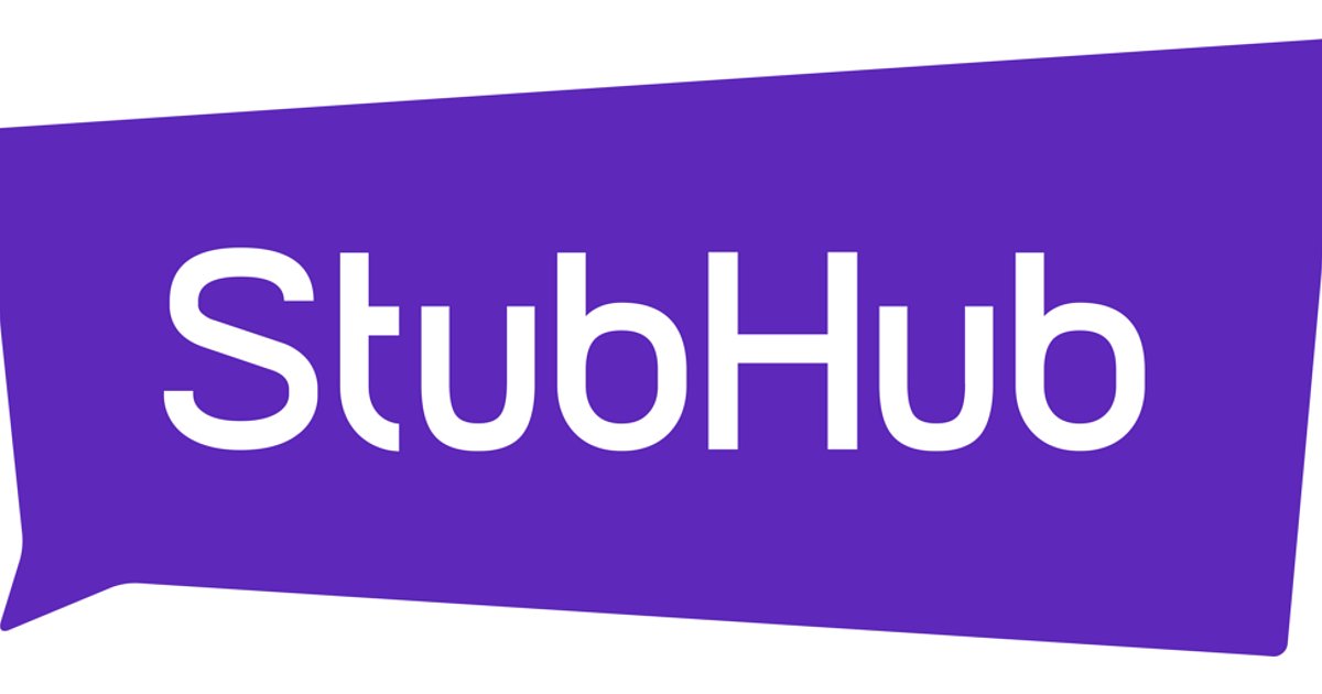 StubHub Data Reveals NFL's Most Loyal Fans, Proving Wins Aren't ...