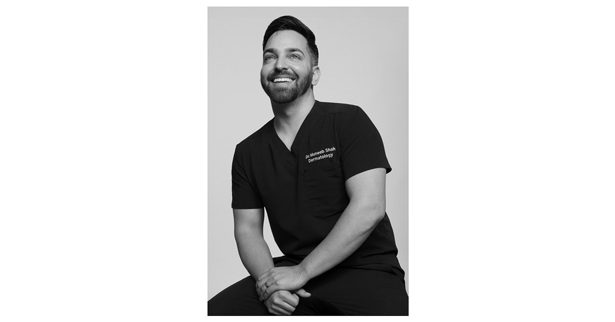 REMEDY's $20M Raise: A Prescription for the Mass Dermocosmetic Market ...