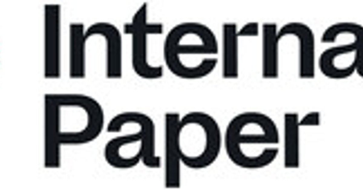 IP Restructuring Signals Industry Shift: Consolidation, Sustainability ...