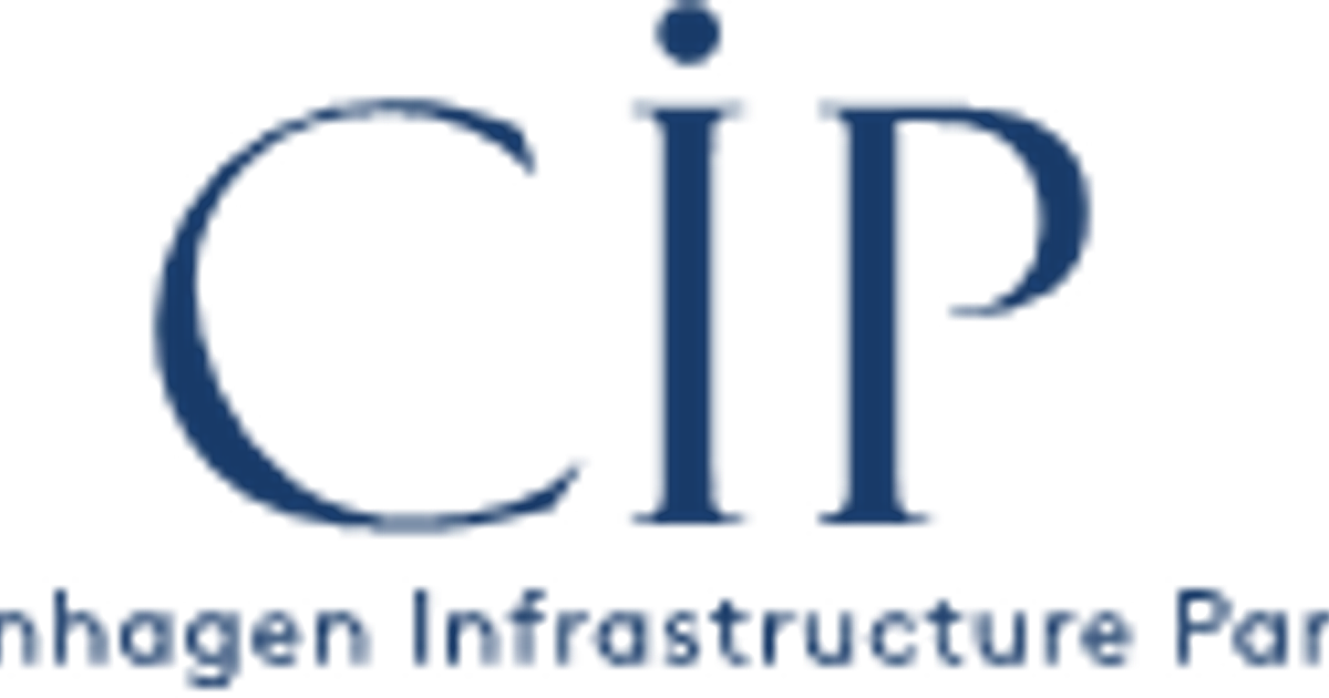 CIP Secures €1.3B to Fuel Global Green Energy Projects - BriefGlance.com