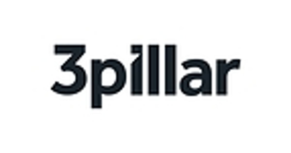 3Pillar's AI Power Play: New CEO and Platform Aim to Remake Enterprise ...