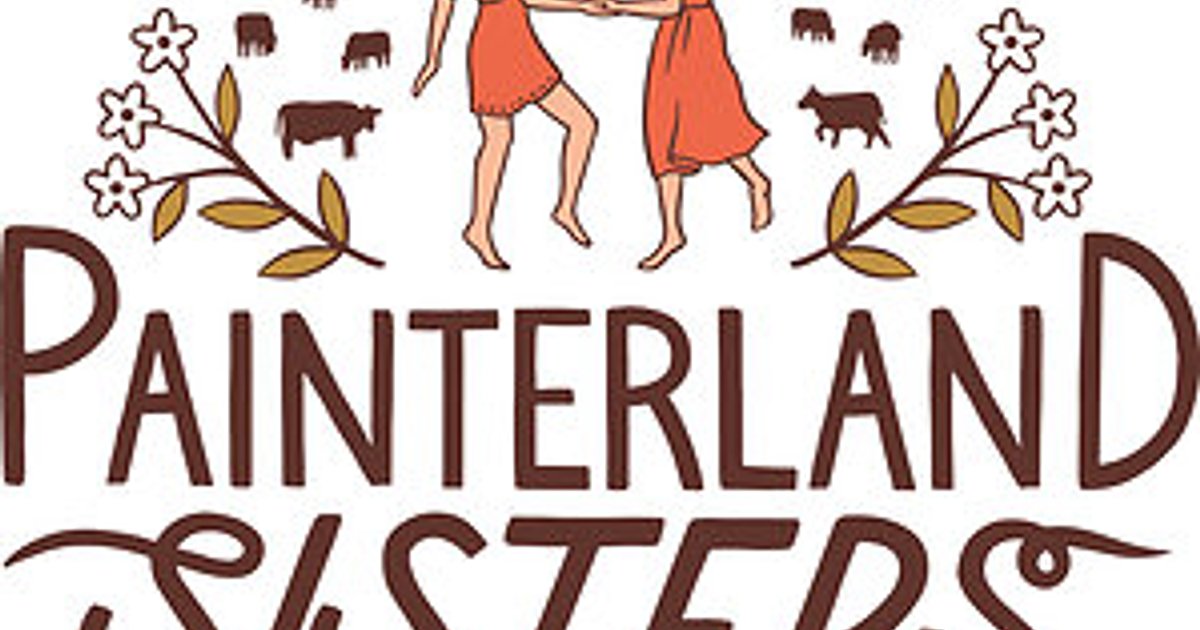 The Business of Belief: Why a Farm Invented a National Holiday for ...