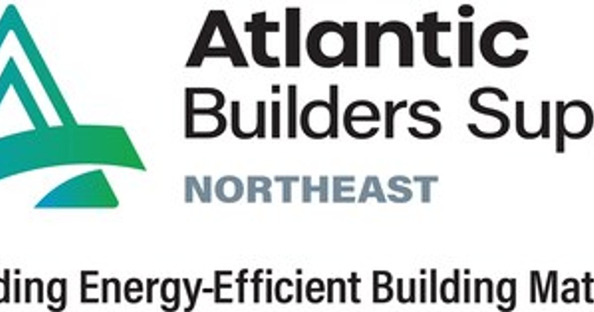 Building a Solution: How Pre-Cut ICFs Tackle Construction's Labor ...