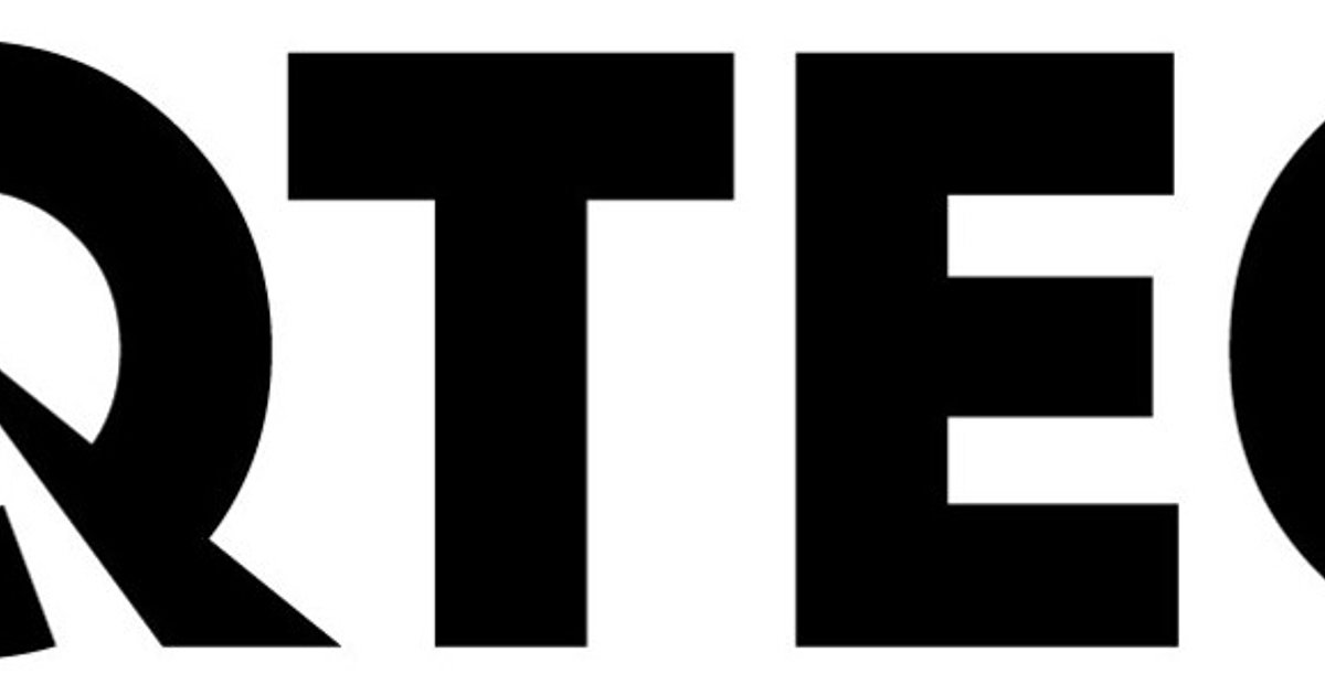 LiqTech's Ceramic Filters Make Waves in Commercial Pool Market ...