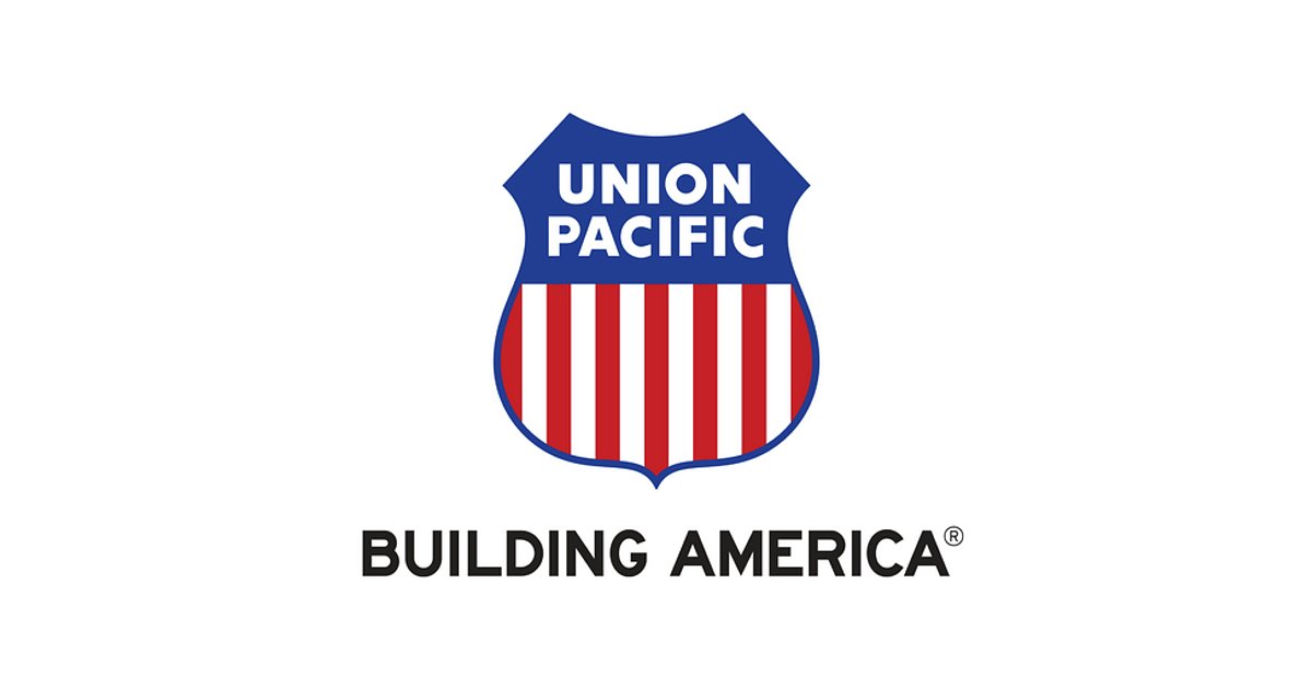 Small Track, Big Impact: Amtrak Reroute Aims to Fix Sunset Limited ...