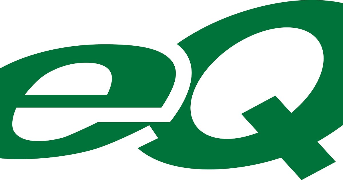 eQ Profit Falls 21%; New CEO Pivots to Bold 2030 Turnaround Plan ...