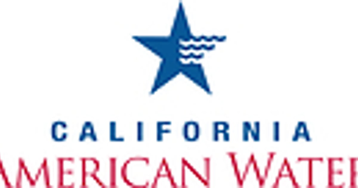 California's Water Rate Deal: A Test Case for America's Infrastructure ...