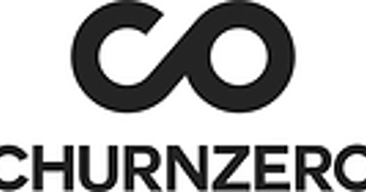 ChurnZero's New AI Gambit: Betting on Context Over Capability ...