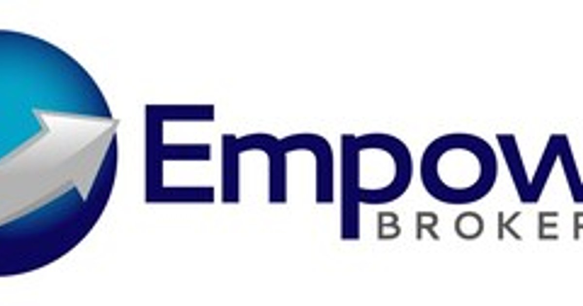 Aflac and Empower Brokerage Ink Deal, Unlocking New Distribution ...