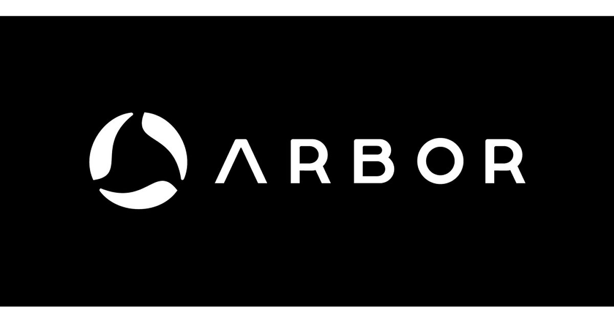 Arbor Energy's Rocket Tech Aims to Power the AI Boom - BriefGlance.com