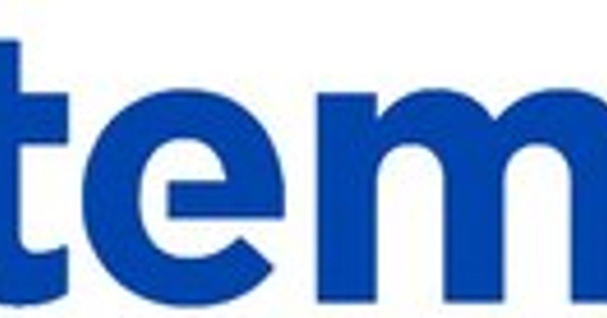 Itemize Taps Banking Veteran Crystal Stephens to Lead AI Receivables ...