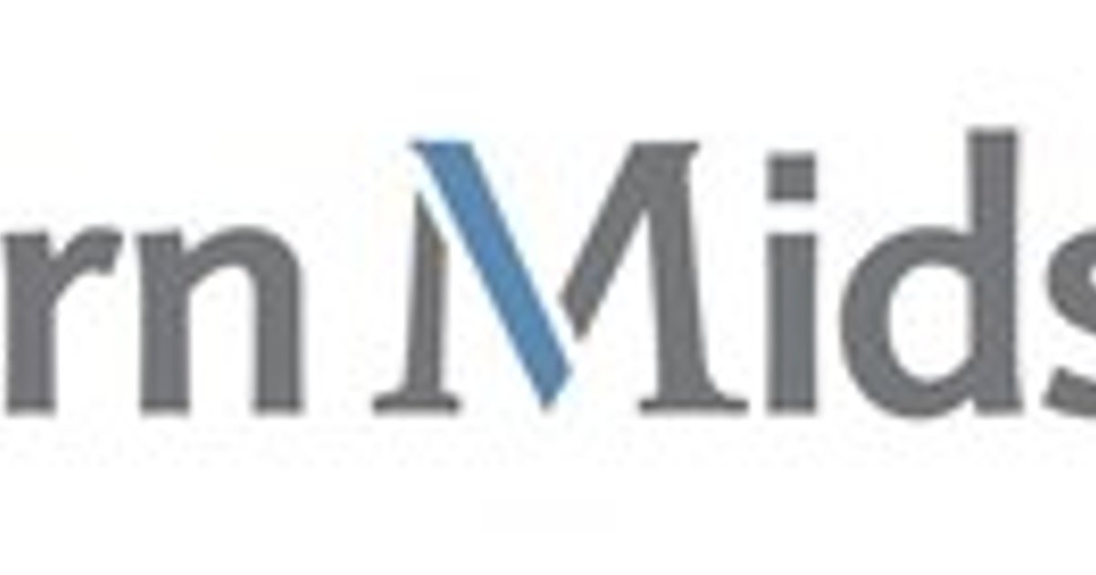 Western Midstream Boosts Payout Amid Strong Sector-Wide Momentum ...