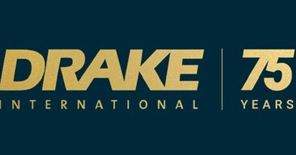 Drake's Human-First Bet Against the AI-Powered Layoff - BriefGlance.com
