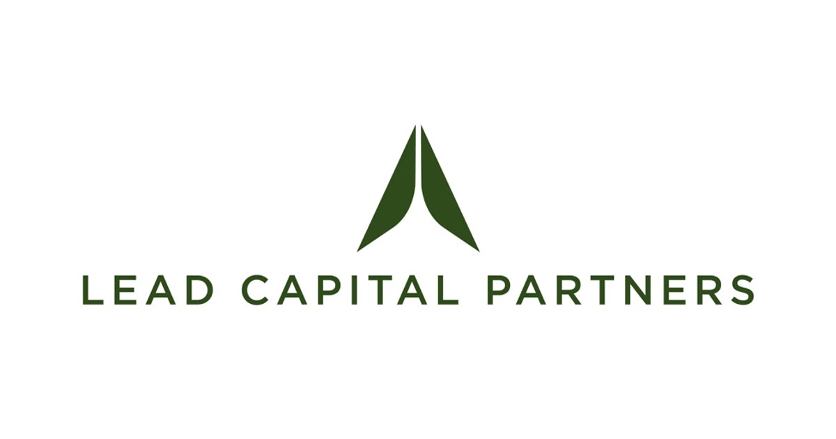 Private Equity Bets Big on Pediatric Billing in Niche Healthcare Play ...