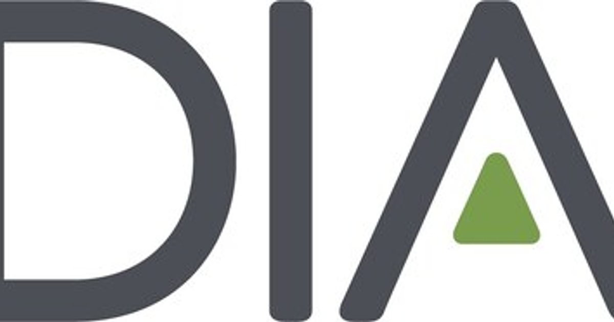 DIA Launches ASCENT to Bridge Biotech's 'Valley of Death' - BriefGlance.com