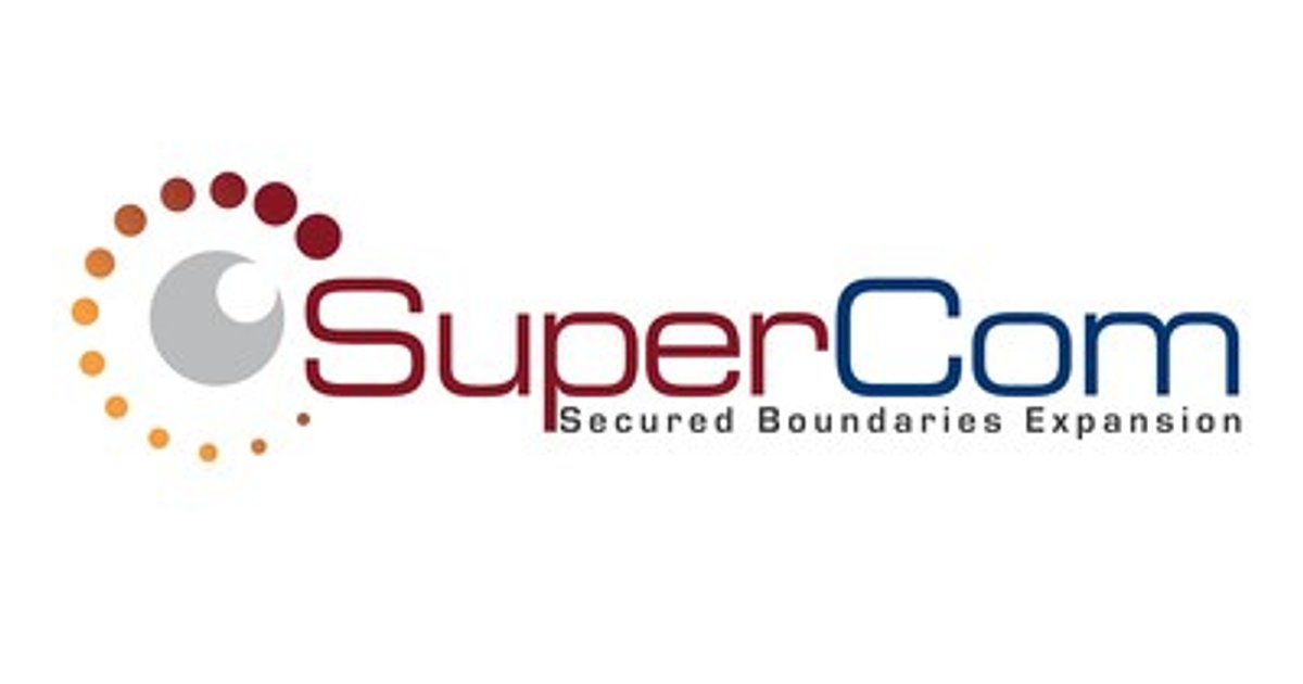 SuperCom Wins Key European Contract, Displacing Incumbent Provider ...