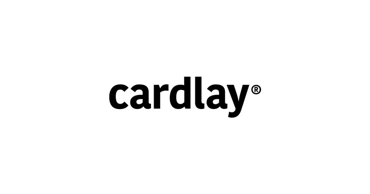 Cardlay Arms Banks Against Fintech Giants in U.S. Market Entry ...