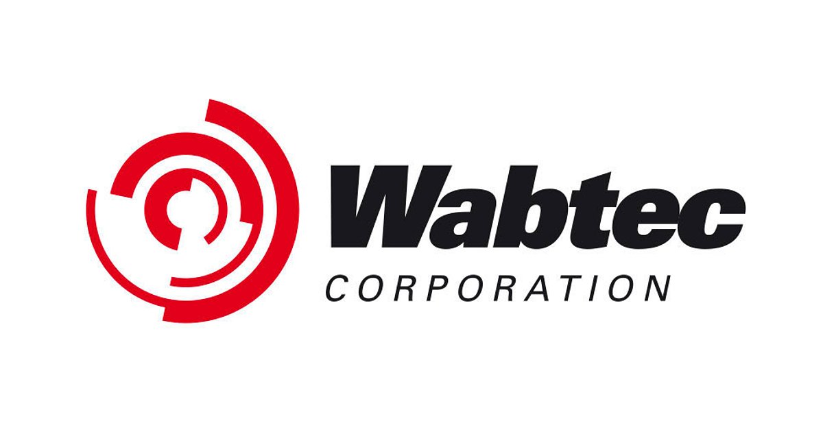 Wabtec Seals $960M Dellner Deal, Tightening Grip on Passenger Rail ...
