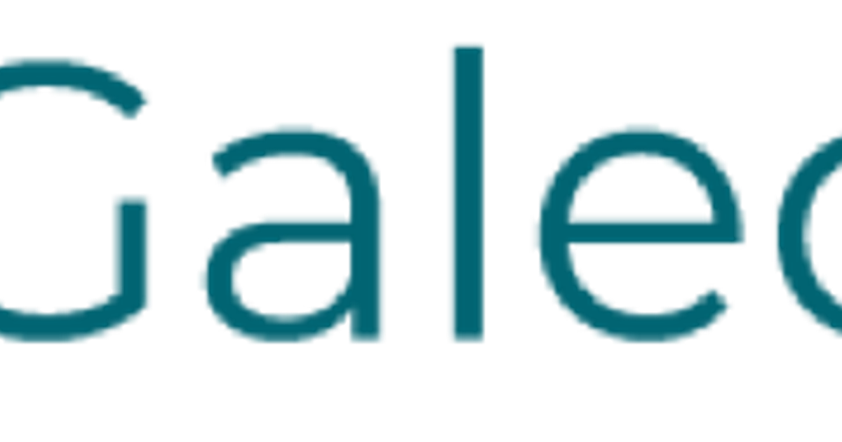 Galecto's High-Stakes Pitch: A New Focus on Blood Cancers - BriefGlance.com