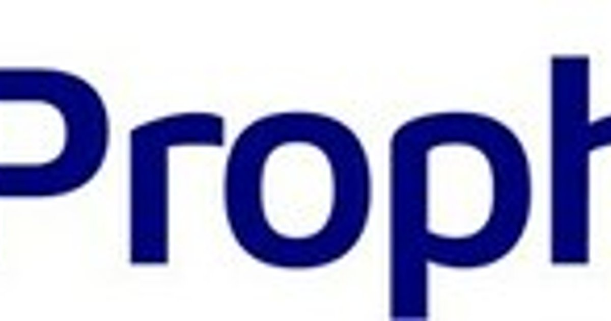 Prophecy's AI Platform Wins InfoWorld's 2025 Tech of the Year Award ...