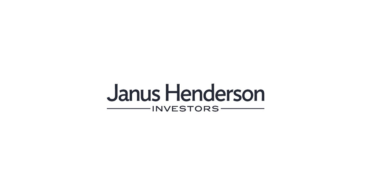 Beyond the Hype: Janus Henderson's Blueprint for Embedded AI ...